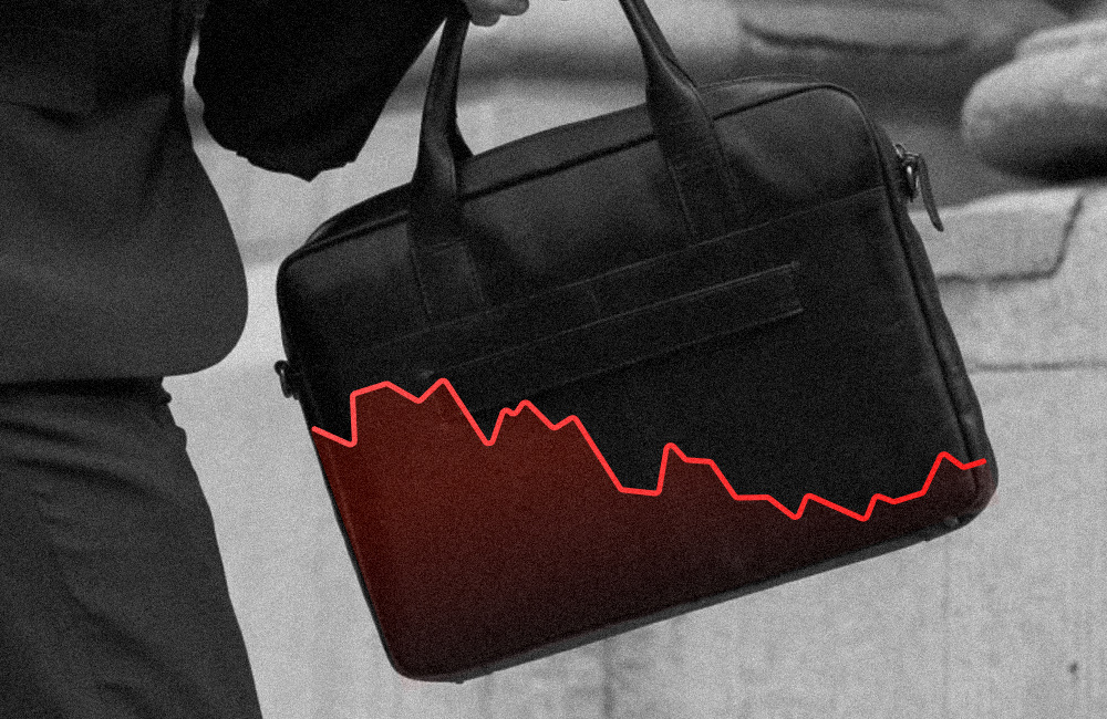 Despite the Hype, Private Markets Aren’t the ‘Cure-All’ Investors Are ... Despite the Hype, Private Markets Aren’t the ‘Cure-All’ Investors Are ...